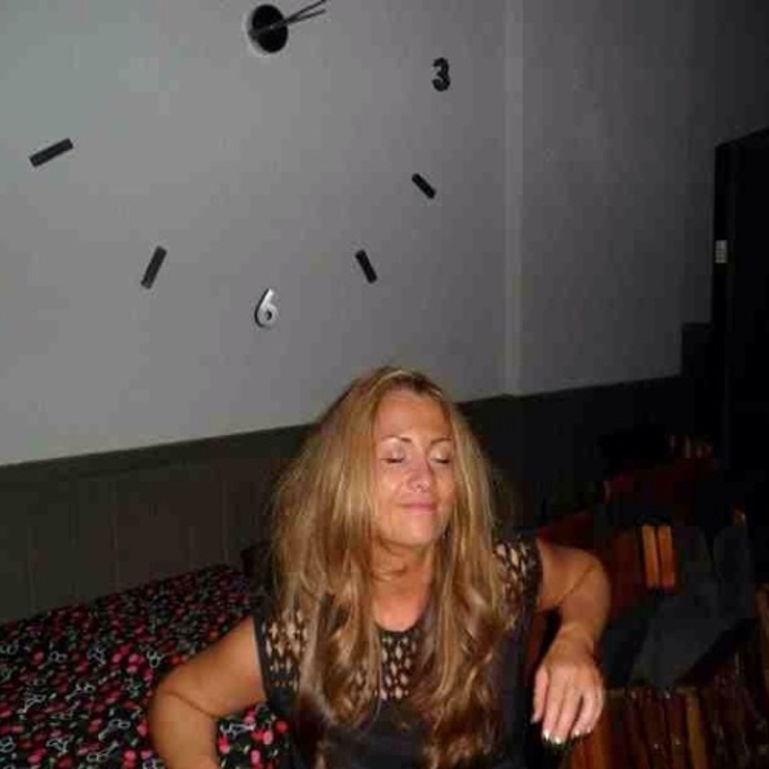 Stream jjbbb music | Listen to songs, albums, playlists for free on ...