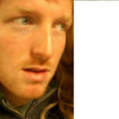 Stream Matthew Winterbottom music | Listen to songs, albums, playlists ...