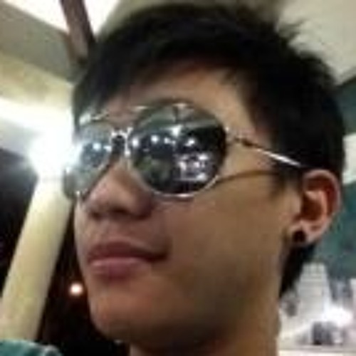 Stream Lam Jing Yi music | Listen to songs, albums, playlists for free ...