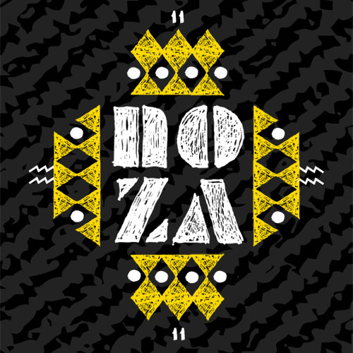 Stream NOZA music | Listen to songs, albums, playlists for free on ...