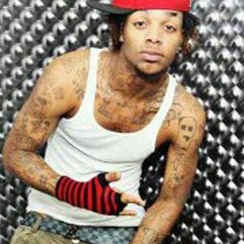 Stream Juney Knotzz (Gvnng) music | Listen to songs, albums, playlists ...