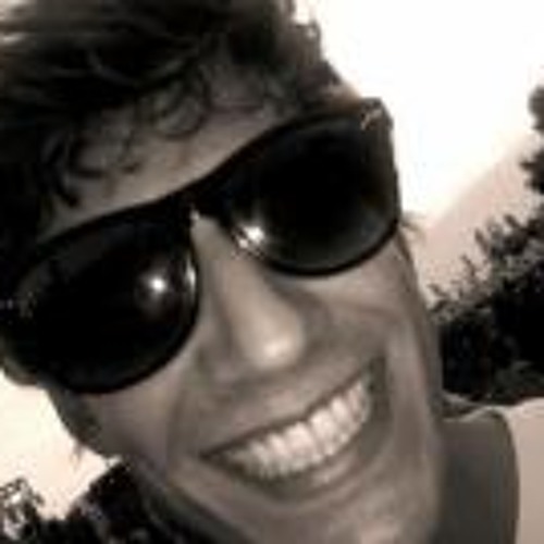 Stream Joris Seghers music | Listen to songs, albums, playlists for ...