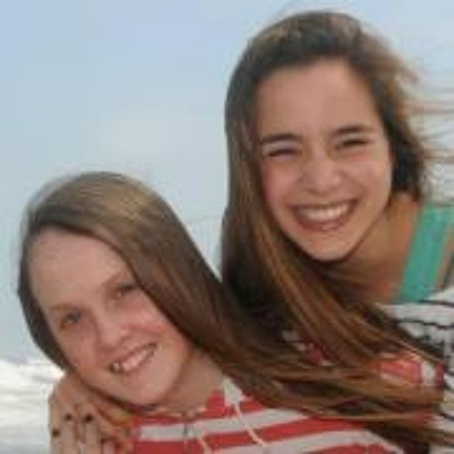 Stream Sol Gonzalez 2 music | Listen to songs, albums, playlists for ...