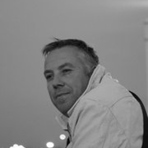 Stream Steve Mertens music | Listen to songs, albums, playlists for ...
