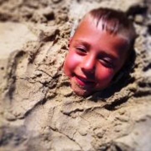 Stream Simon Kapteijn music | Listen to songs, albums, playlists for ...