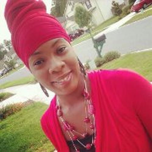 Stream Erica Burch music | Listen to songs, albums, playlists for free ...