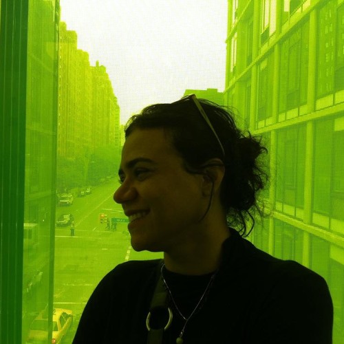 Stream Essie Mae music | Listen to songs, albums, playlists for free on ...