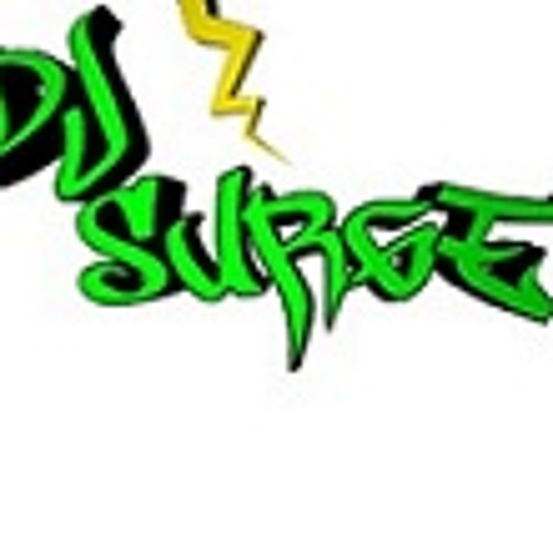 Stream |DJ Surge| music | Listen to songs, albums, playlists for free ...