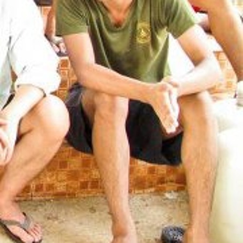 Stream Nutthawat NutZa music | Listen to songs, albums, playlists for free on SoundCloud