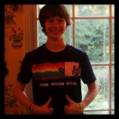 Meowingtons Hax 2k11