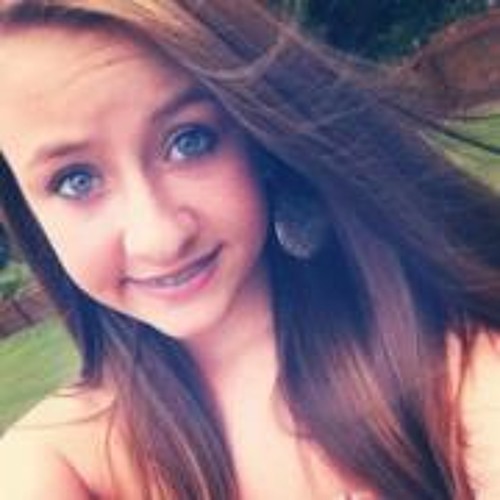 Stream Kalie Thomas 1 music | Listen to songs, albums, playlists for free on SoundCloud