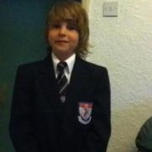 Stream harryandthelads music | Listen to songs, albums, playlists for free on SoundCloud