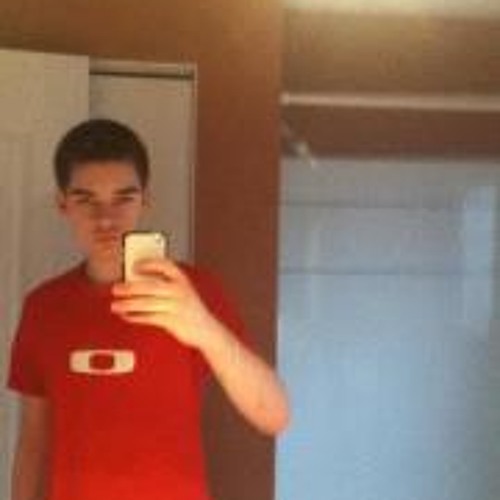 Stream Pierre-luc Simard 1 music | Listen to songs, albums, playlists ...