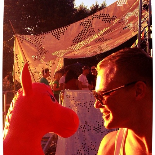 Stream valbit music | Listen to songs, albums, playlists for free on ...