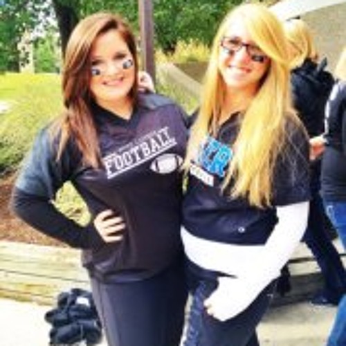 Stream Lexi Gagleard music | Listen to songs, albums, playlists for ...