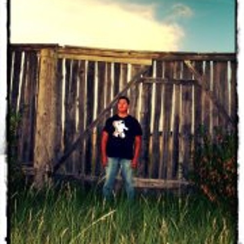 Stream Anthony Melting Tallow music | Listen to songs, albums ...