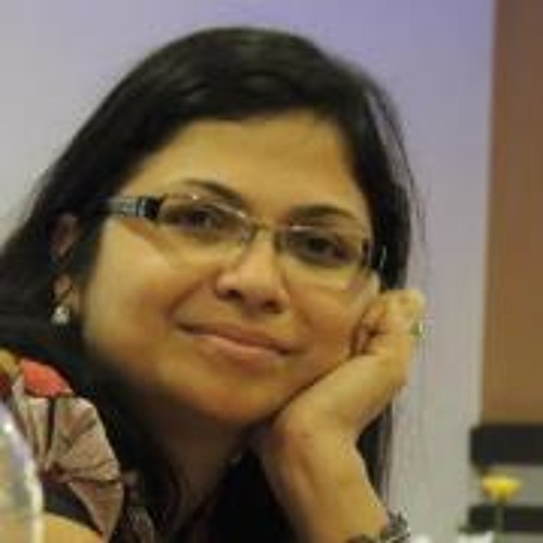 Stream Priya Murali 1 music | Listen to songs, albums, playlists for ...
