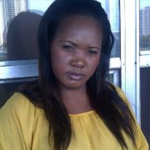 Stream uaakuje | Listen to uakuu otjinate playlist online for free on ...