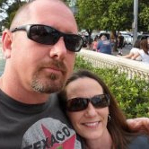 Stream Shawn Michael Halper music | Listen to songs, albums, playlists ...