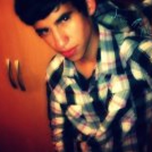 Stream Jesus Aispuro 1 music | Listen to songs, albums, playlists for ...