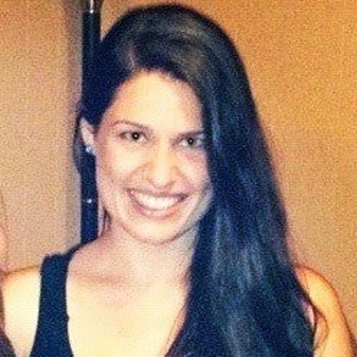 Stream Colleen Turner music | Listen to songs, albums, playlists for ...