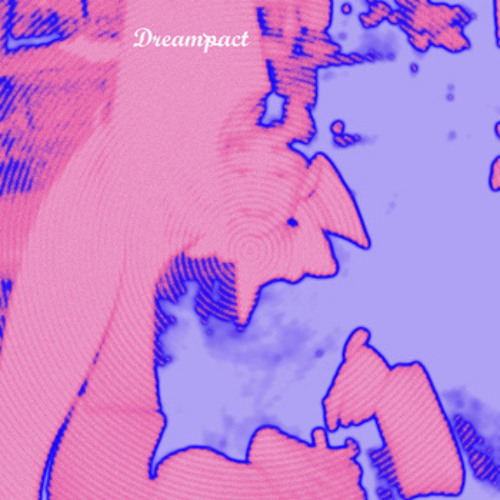 Stream Round and Round by Dreampact | Listen online for free on SoundCloud