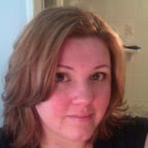 Stream Sandra Bushnell music | Listen to songs, albums, playlists for ...