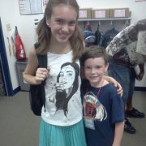 Stream Nicole Voorhees music | Listen to songs, albums, playlists for ...