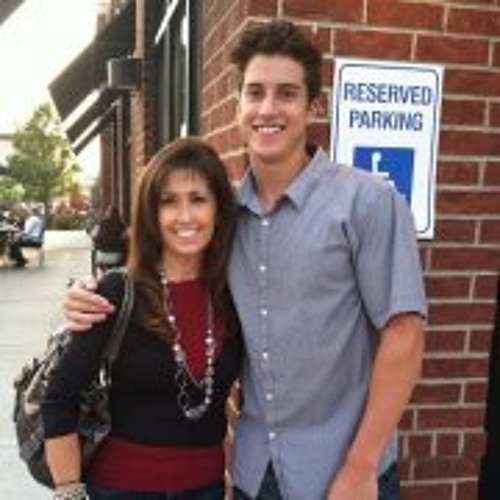 Stream Taylor Supertramp Stika music | Listen to songs, albums ...