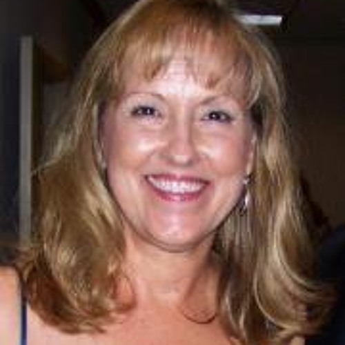 Stream Kathy Vance music | Listen to songs, albums, playlists for free ...