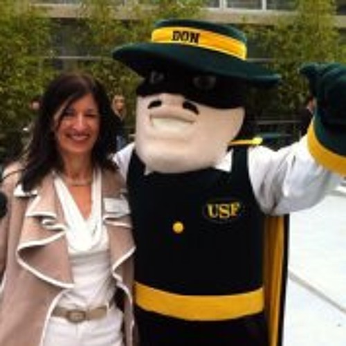 Stream Dayle Smith 4 music | Listen to songs, albums, playlists for ...