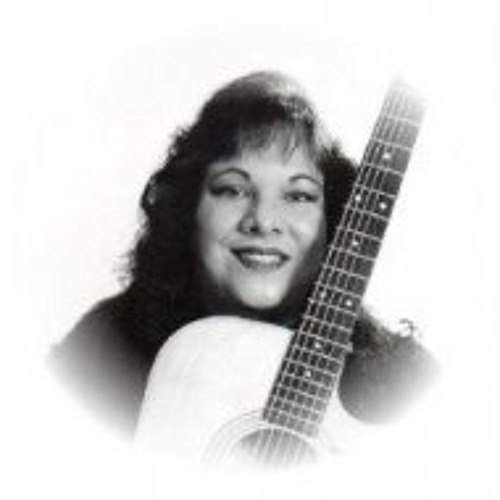 Stream Debbie Henning music | Listen to songs, albums, playlists for ...