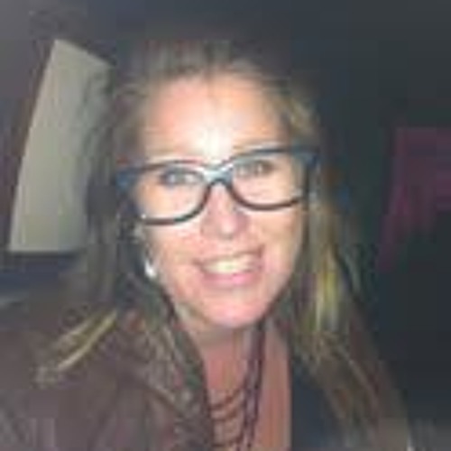 Stream Ginny Quirk music | Listen to songs, albums, playlists for free ...