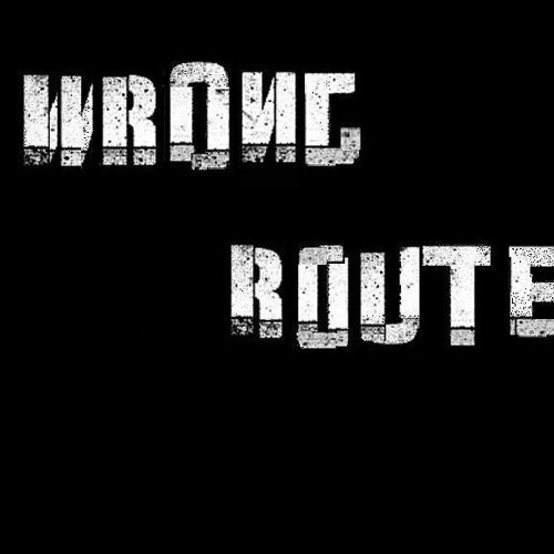 Stream Wrong Route music | Listen to songs, albums, playlists for free ...