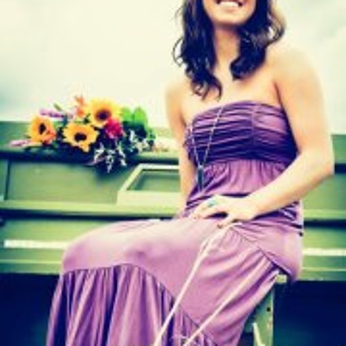 Stream Stephanie Dawn 2 music | Listen to songs, albums, playlists for ...