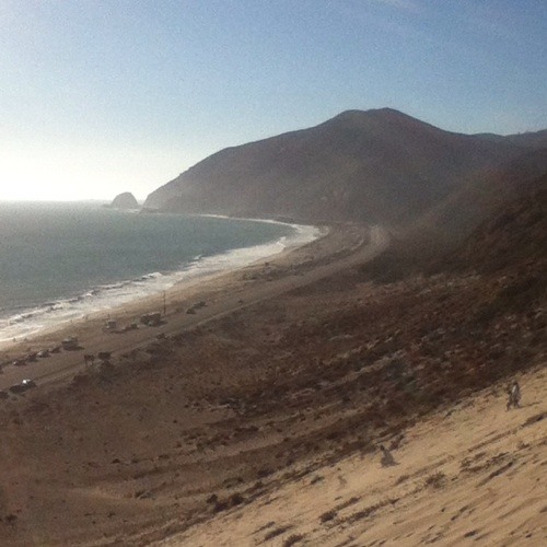 Stream 123dom music | Listen to songs, albums, playlists for free on ...