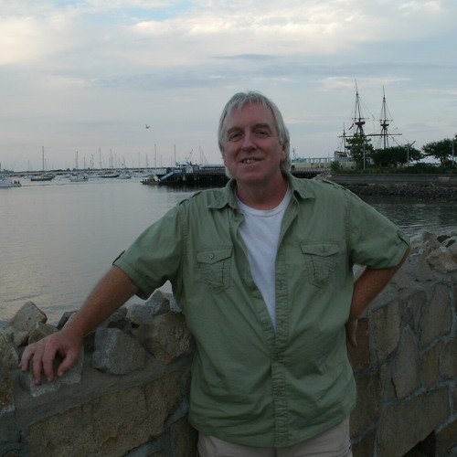 Stream Harold Smith Jr music | Listen to songs, albums, playlists for ...