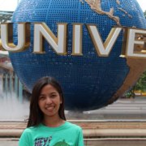 Stream Lara Custodio music | Listen to songs, albums, playlists for ...
