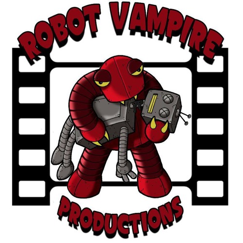 Stream Robot Vampire Productions music | Listen to songs, albums ...