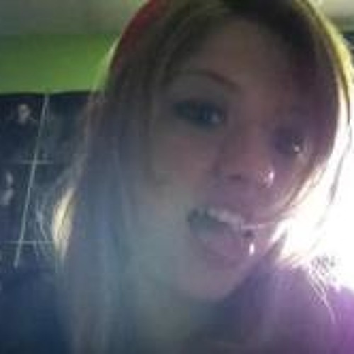 Stream Kayla Chrystal Heinrich music | Listen to songs, albums ...