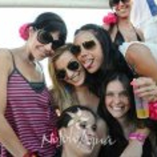 Stream dsdsdsd music | Listen to songs, albums, playlists for free on ...