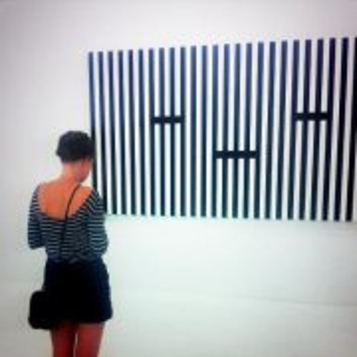 Stream Anne Hellman Vold music | Listen to songs, albums, playlists for ...