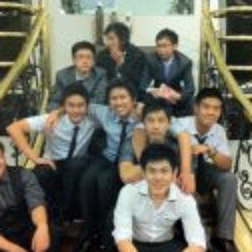 Stream Terry Huynh 1 music | Listen to songs, albums, playlists for ...