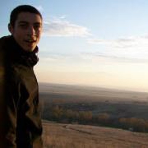 Stream Georgi Milkov 1 music | Listen to songs, albums, playlists for ...