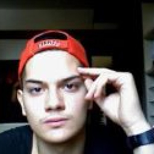 Stream Leonardo Cossu music | Listen to songs, albums, playlists for free on SoundCloud