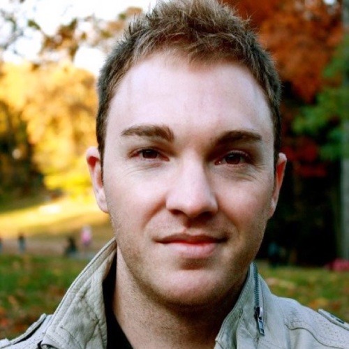 Stream TimReual music | Listen to songs, albums, playlists for free on SoundCloud