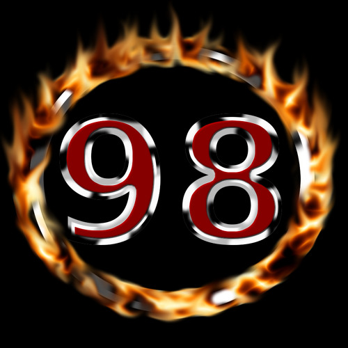 Stream 98 Octane.band music | Listen to songs, albums, playlists for ...