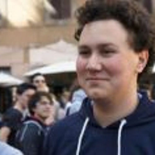 Stream Marco Ceccon music | Listen to songs, albums, playlists for free ...