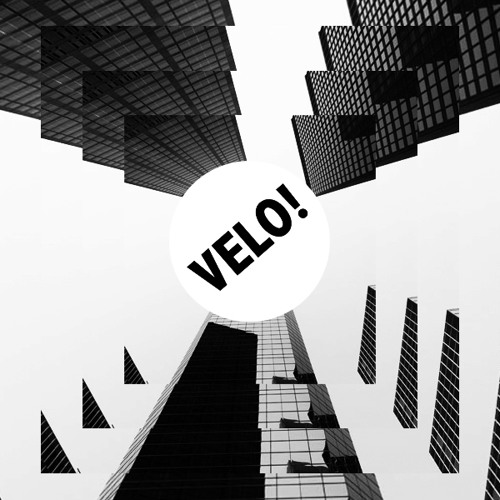Stream VELO! music | Listen to songs, albums, playlists for free on ...