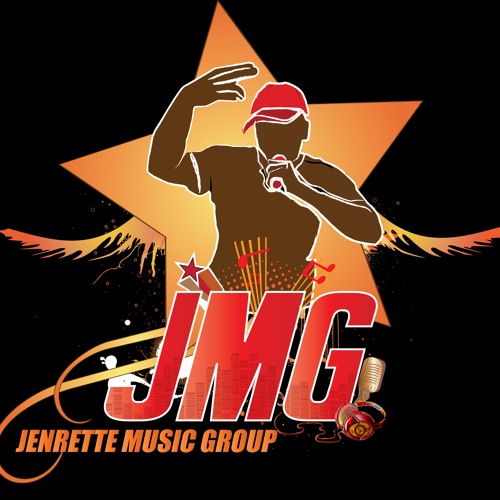 Stream Jenrette Music Group(JMG) music | Listen to songs, albums ...